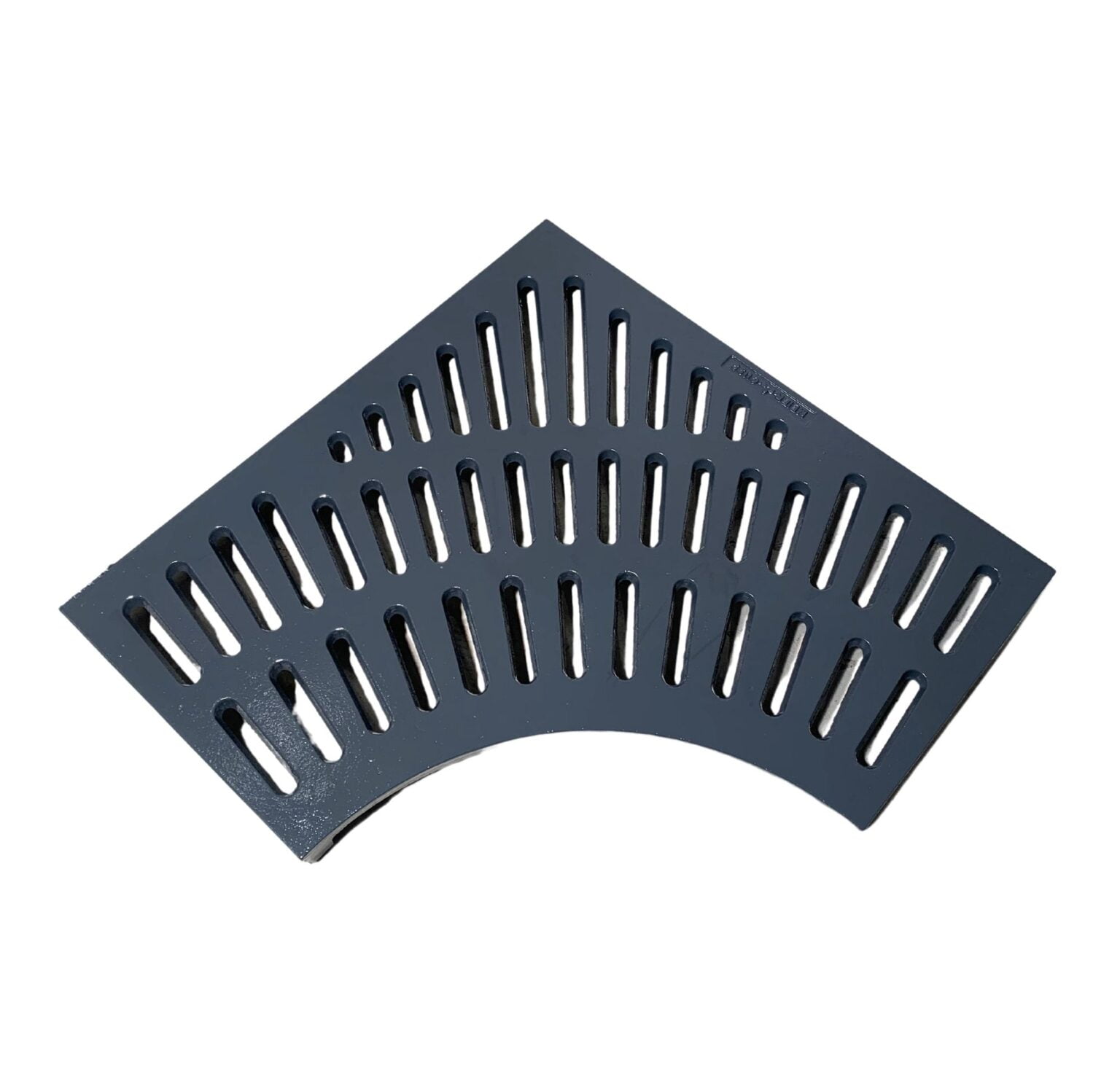 Markgaller Klassiskt - JOM - Järn i Offentlig Miljö