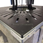 Markgaller Klassiskt - JOM - Järn i Offentlig Miljö